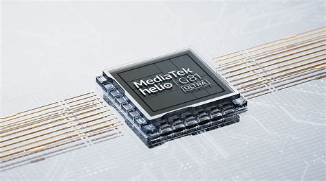 Xiaomi Redmi 14C 4GB 128GB Giảm ngay 200K góp 0 trả trước 0đ