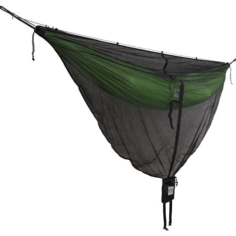 Debug Bug Net Venture Outdoor Gear