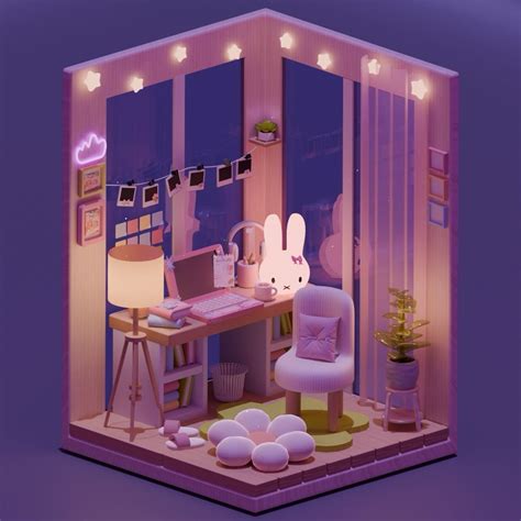 3ddesign Blender Spline Interactiveportfolio Uiux Immersiveexperiences Anoushka Kundu