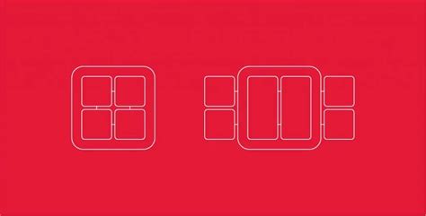 What Is Cpu Cores Multithreading Vcpu Hivelocity Hosting