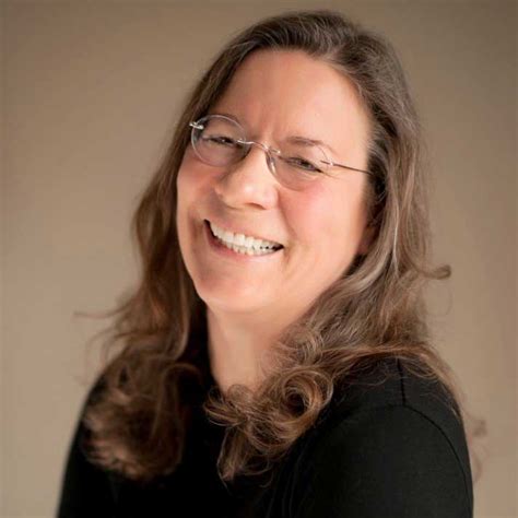 Kate Benzel Kearney Creates