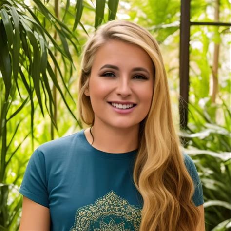 Troy Francisco Onlyfans Leaked King Ice Apps