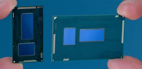 Early Intel Core M Benchmarks Look Very Impressive TechSpot