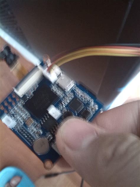 【小a原创】初识d1 Bpi D1系统 香蕉派开源硬件 Banana Pi Open Source Project