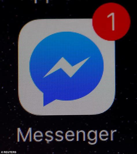 Facebook Is Testing Encrypted Audio And Video Calls In Messenger But