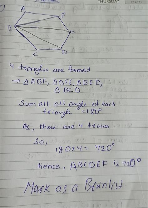 Triangle Hexagon Sum At Francisco Donnelly Blog