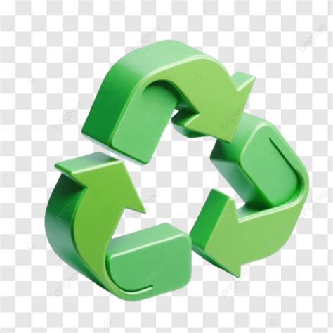 3d 화살표 재활용 개념 3d 화살표 재활용 개념 화살 Png 일러스트 및 이미지 에 대한 무료 다운로드 Pngtree