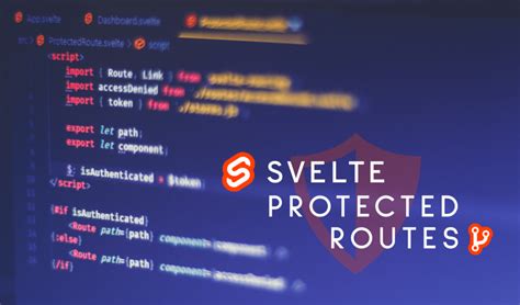 How To Create Custom Tasks In Vscode Webtips