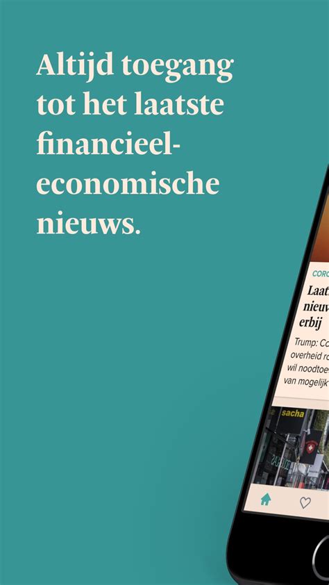 Fd For Iphone Download