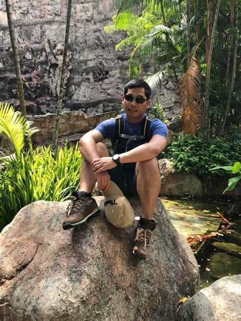 Utahjaz Utahjaz Onlyfans