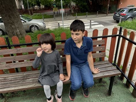 Niki Kunchev On Linkedin Преди по време и след Изборите вие приятели мои направихте вашия избор…