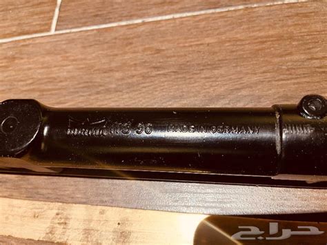 دفاش باب مخفي صناعه الماني دروما Dorma موقع حراج