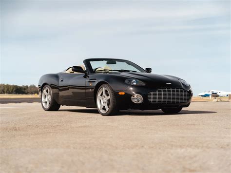Ecr Aston Martin Db Ar1 Details