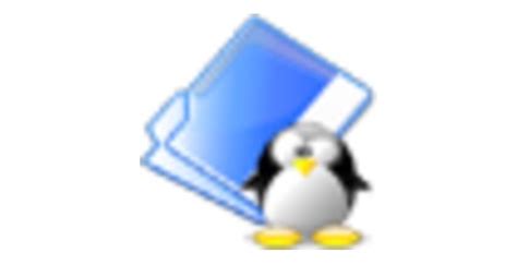Download Linux Reader Terbaru 2025 Free Download