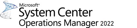 Scom Build Versions The System Center Blog