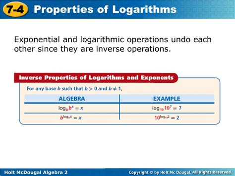 Ppt 7 4 Powerpoint Presentation Free Download Id 6087799