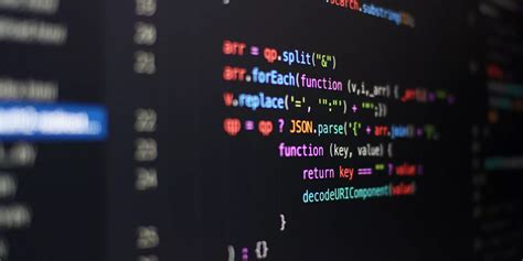 how can json endpoint monitoring help you monitor your website