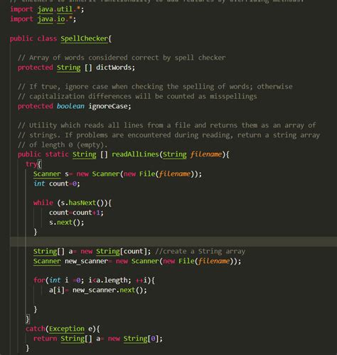 Solved Import Javautil Import Public Class