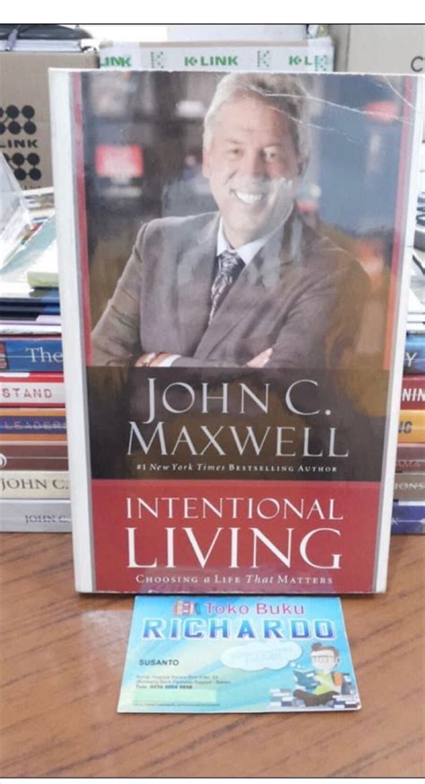 Partha Sarathi Das On Linkedin Pattalks