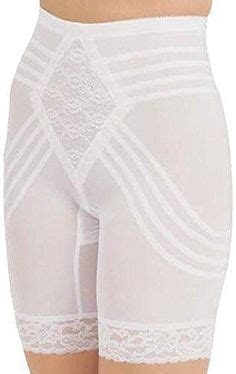 17 Awesome Girdle Ideas Girdle Panty Girdle Women