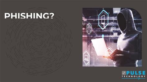 Pulse Technology On Linkedin Cybersecurity Ultimateguide Helpdesk Ebook