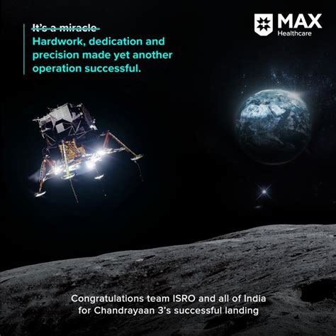 jannat fatima posted on linkedin