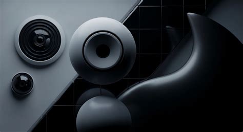 Digital Twins For Mineral Exploration In Deep Sea Environments → Scenario