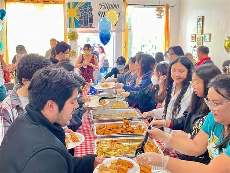 A Beautiful Rallying Of Community Members At Our New Location For Our