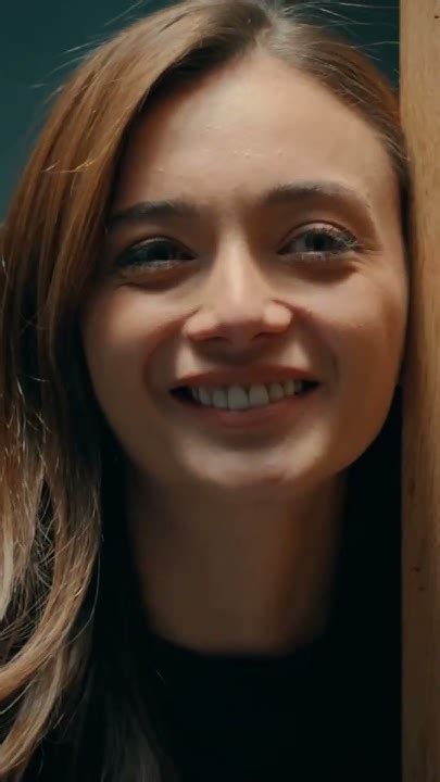 افسون بسیار تحت تأثیر قرار گرفت گودال Shorts Youtube