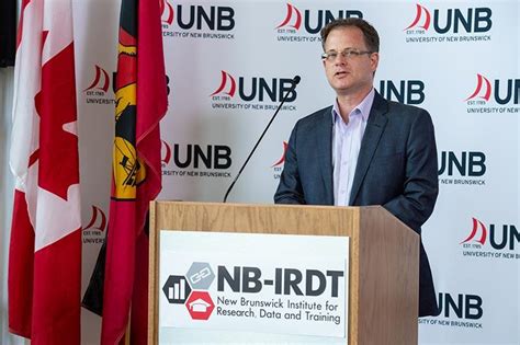 Eric Levesque Posted On Linkedin