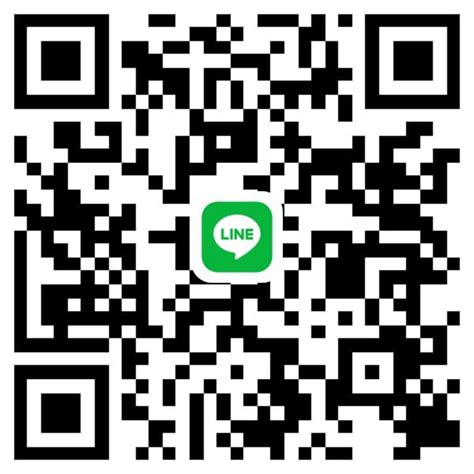 กลุ่มไลน์ น้องปี 1 Ku81 Faculty Of Engineering At Kamphaeng Saen Kasetsart University