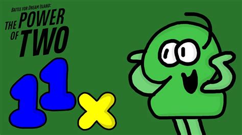 TPOT Intro 11x YouTube