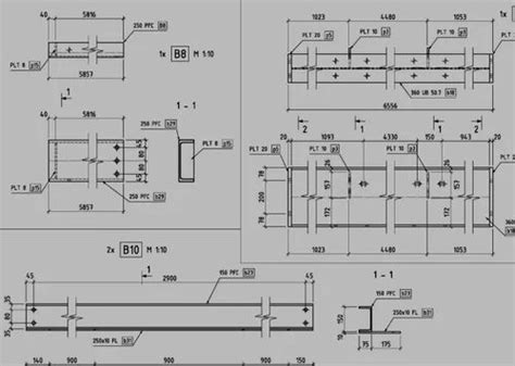 Isometric Piping Drawing Service In Pune ID