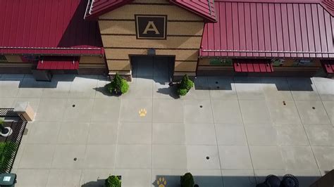 Casey Mcgee Posted On Linkedin