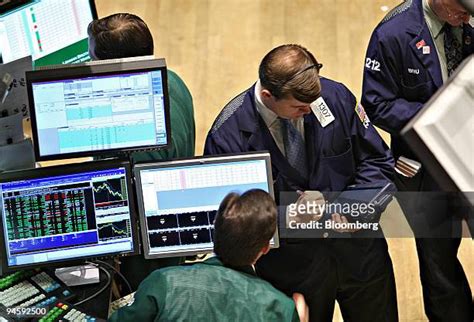 61 Thomas Schreck Photos And High Res Pictures Getty Images