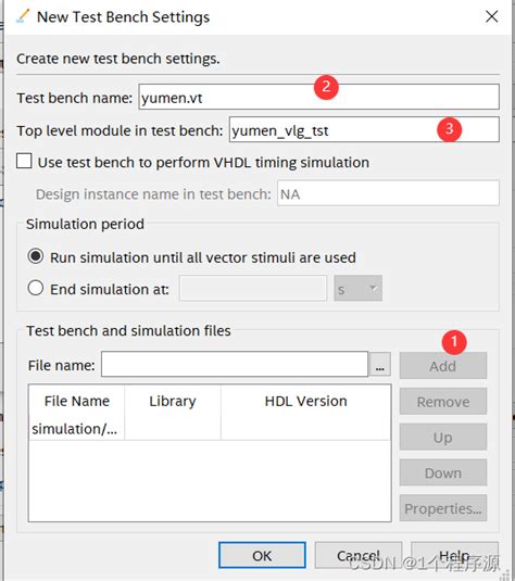 quartus同modelsim的联合仿真 modelsim和quartus联合仿真 csdn博客