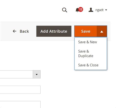 How To Create Virtual Product In Magento Magezon