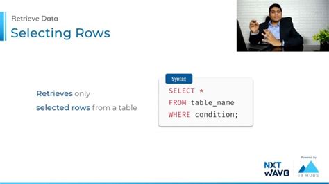 Day33 100daysofcoding Sql Coding Learningjourney