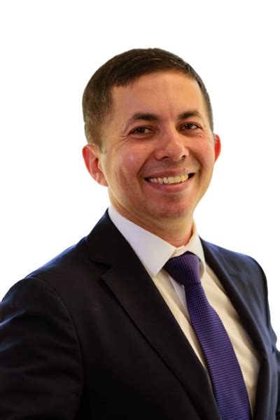 Dr Ajita Kanthan Radiation Free Cardiac Procedures Sydney