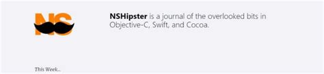 13 Programming Blogs And Websites To Improve Your Coding Skills Bit Blog