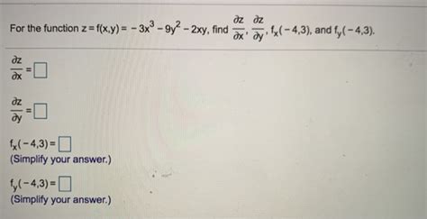 solved for the graph g x graphed below find the following
