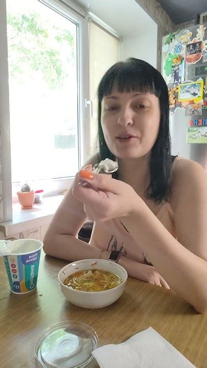 Всем большое спасибо кто подписывается на меня мне очень приятно ☺️ еда обед суп Youtube