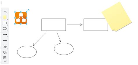 Blog More Tips To Draw Faster In
