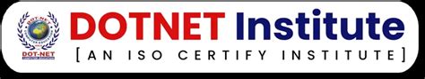 what is computer operator computer operator job dotnet institute