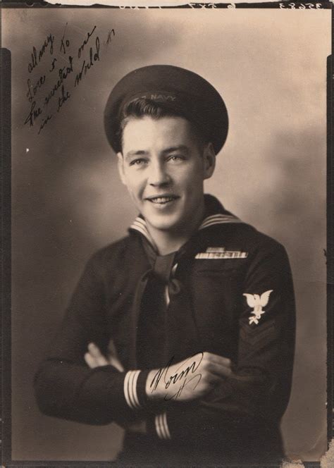 Norman David “norm” Schaaf 1921 1997 Find A Grave Memorial