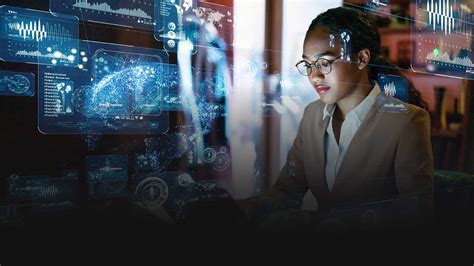 What We Do Cissecure