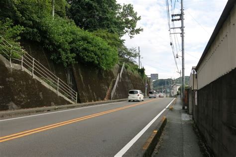 『グーちゃん、松本伊予？いや松山伊予へ行く！（伊予大洲 急げ！駆け足観光！編）』大洲 愛媛県 の旅行記・ブログ By グーちゃんさん【フォートラベル】
