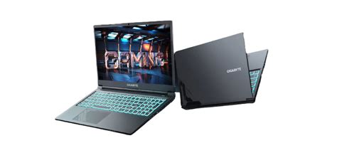 Msi Raider Ge68hx Core I9 Rtx 4070 Gaming Laptop