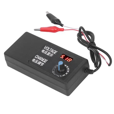 electric embedder voltage display beekeeping electric embedder for