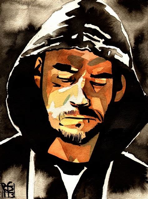 Rob Schamberger Alchetron The Free Social Encyclopedia